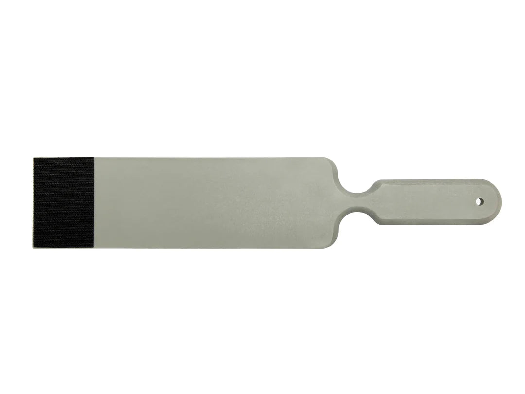 Long Handle Window Scrubber | MVP Detail Supply