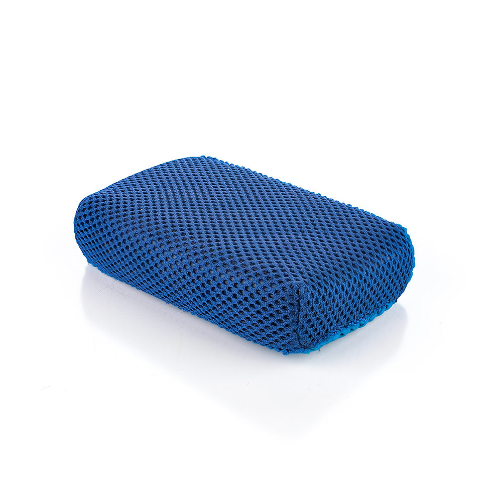 Ultra Clay Scrubber | MVP Distributing – MVP Detail Supply